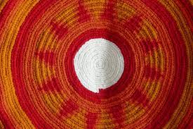 Aurinko Handmade – Cigale & Fourmi