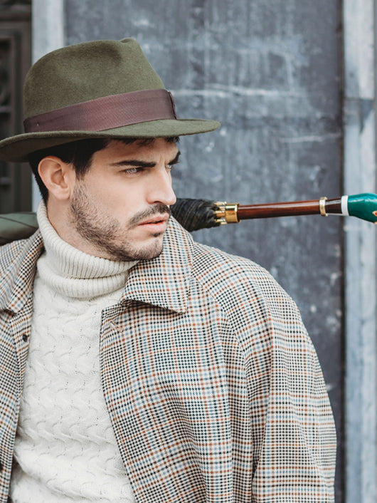 Cigale & Fourmi - Pottery, Design & Accessories – Cigale & Fourmi