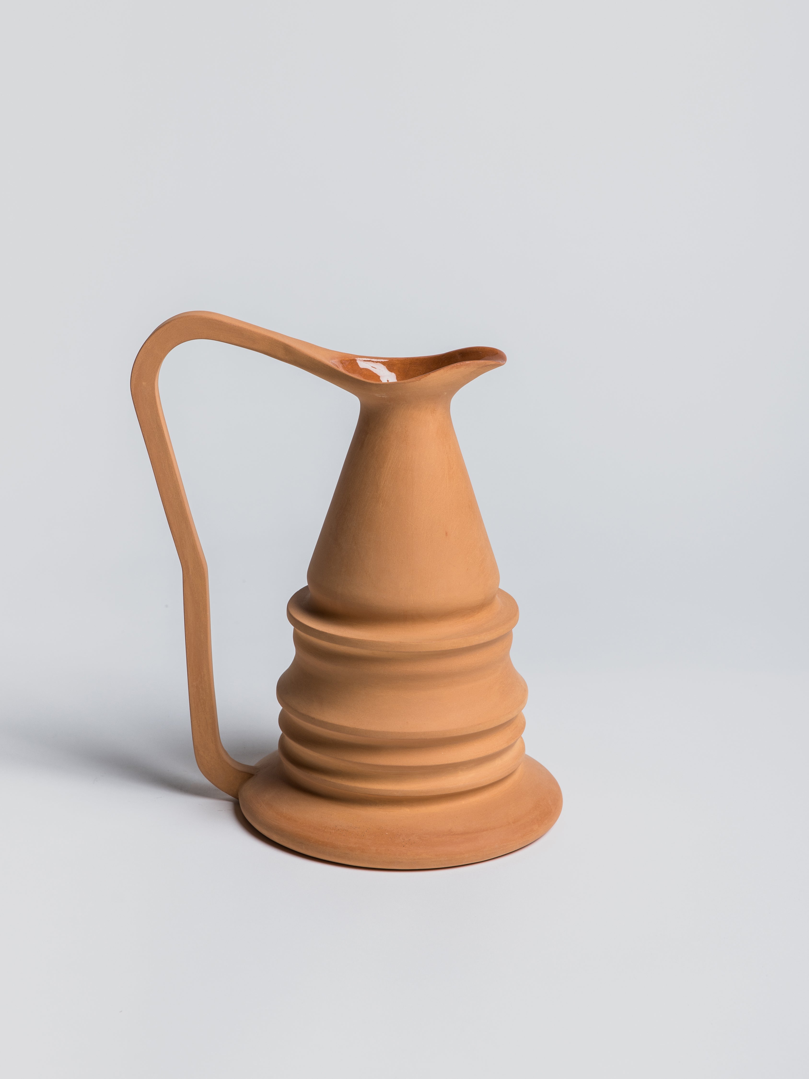Cigale & Fourmi - Pottery, Design & Accessories – Cigale & Fourmi