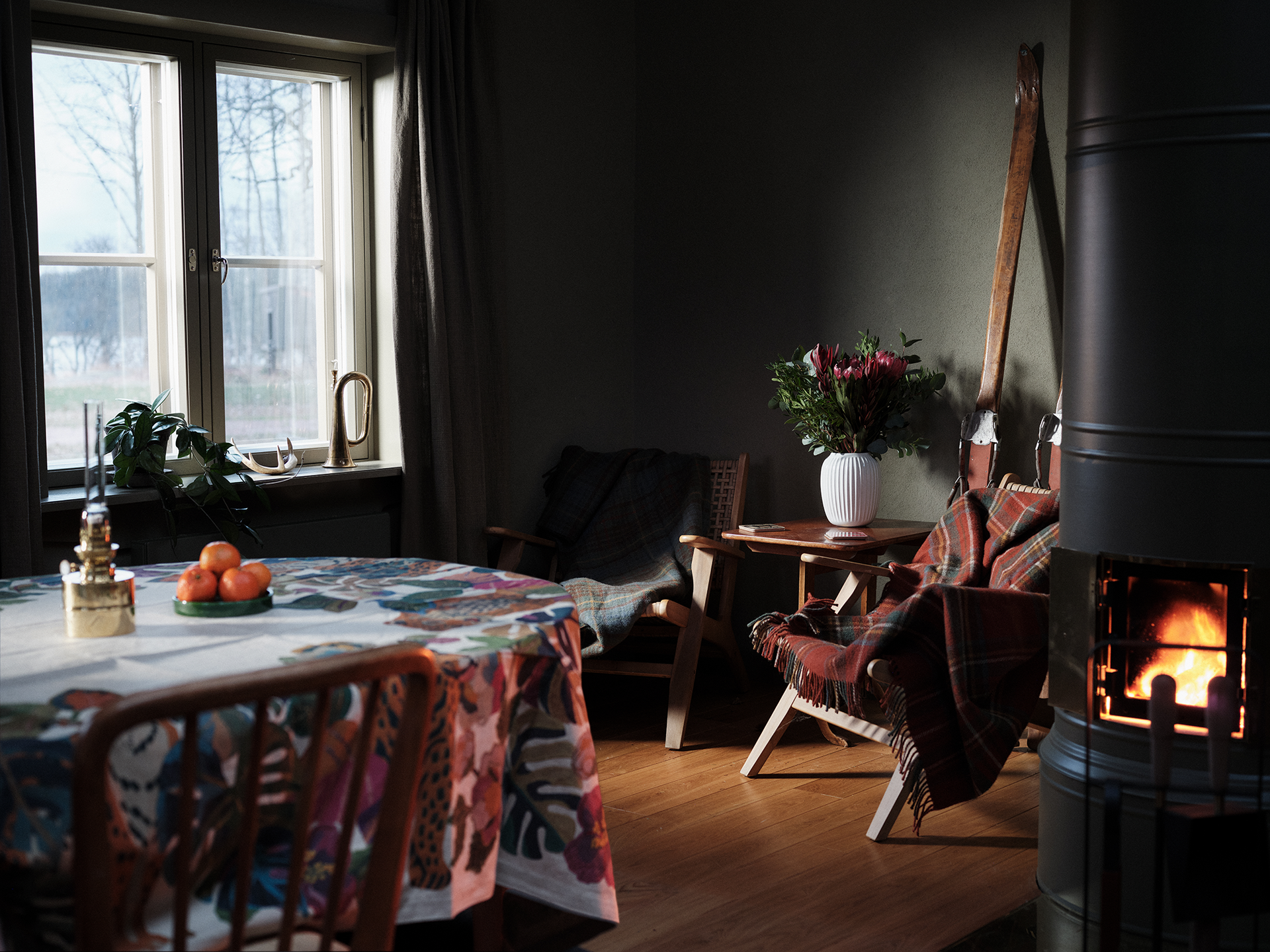 Cigale & Fourmi - Pottery, Design & Accessories – Cigale & Fourmi