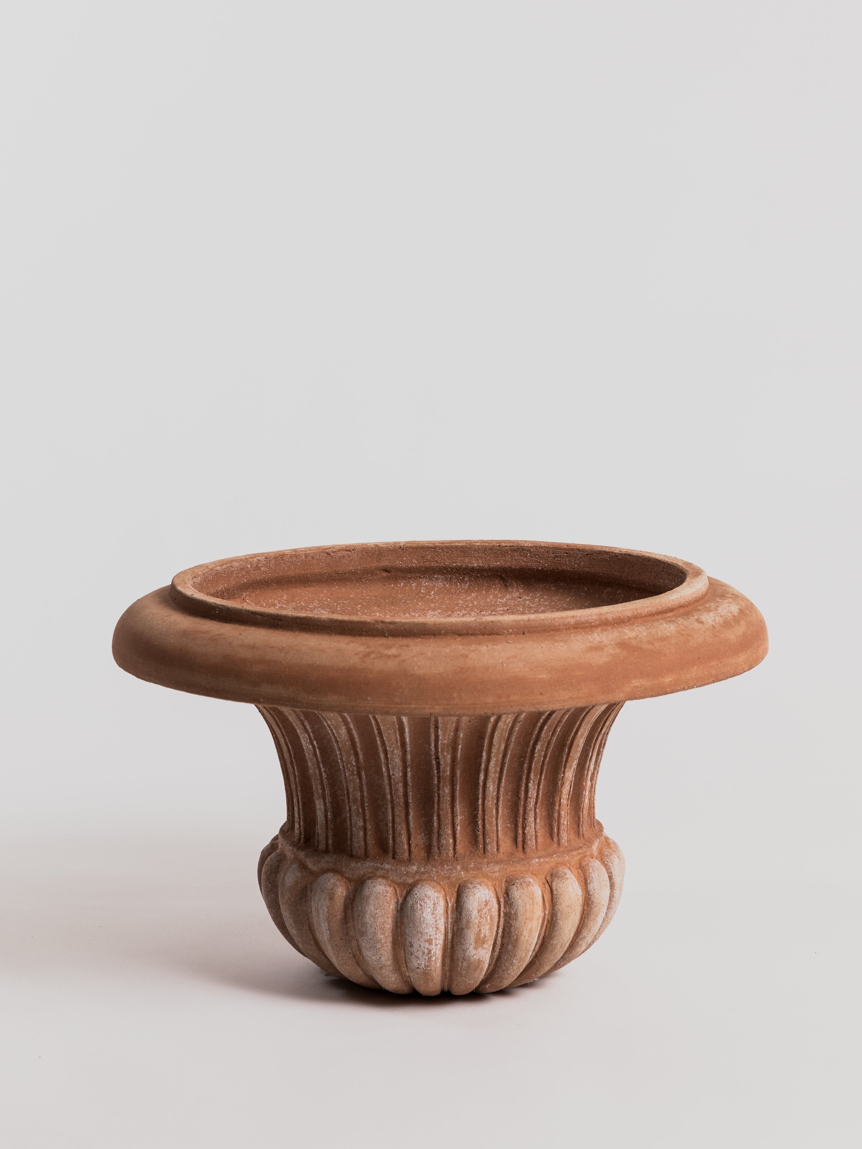 Cigale & Fourmi - Pottery, Design & Accessories – Cigale & Fourmi