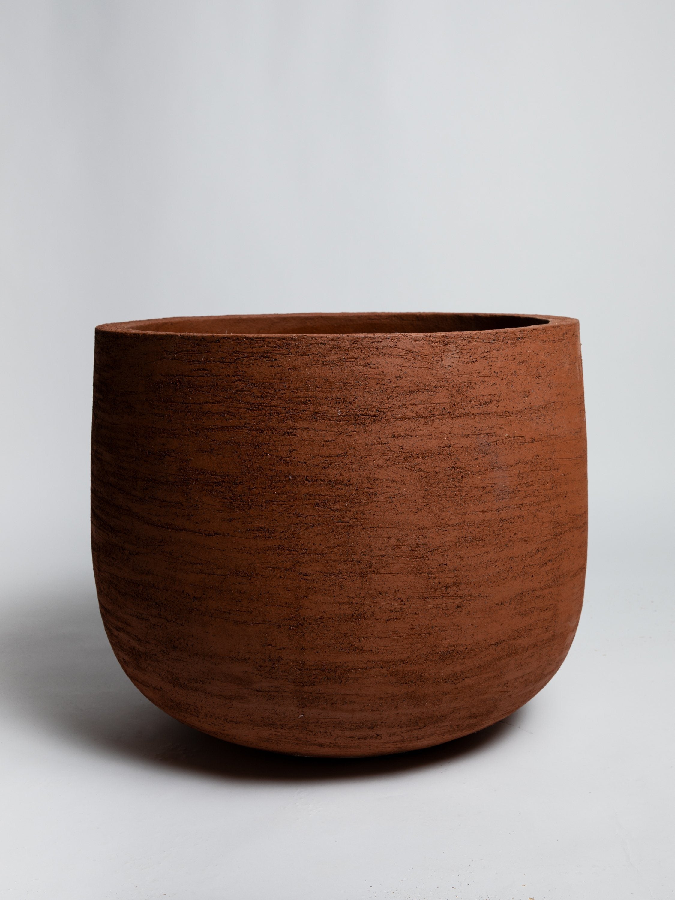 Graz - Natural Red – Cigale & Fourmi