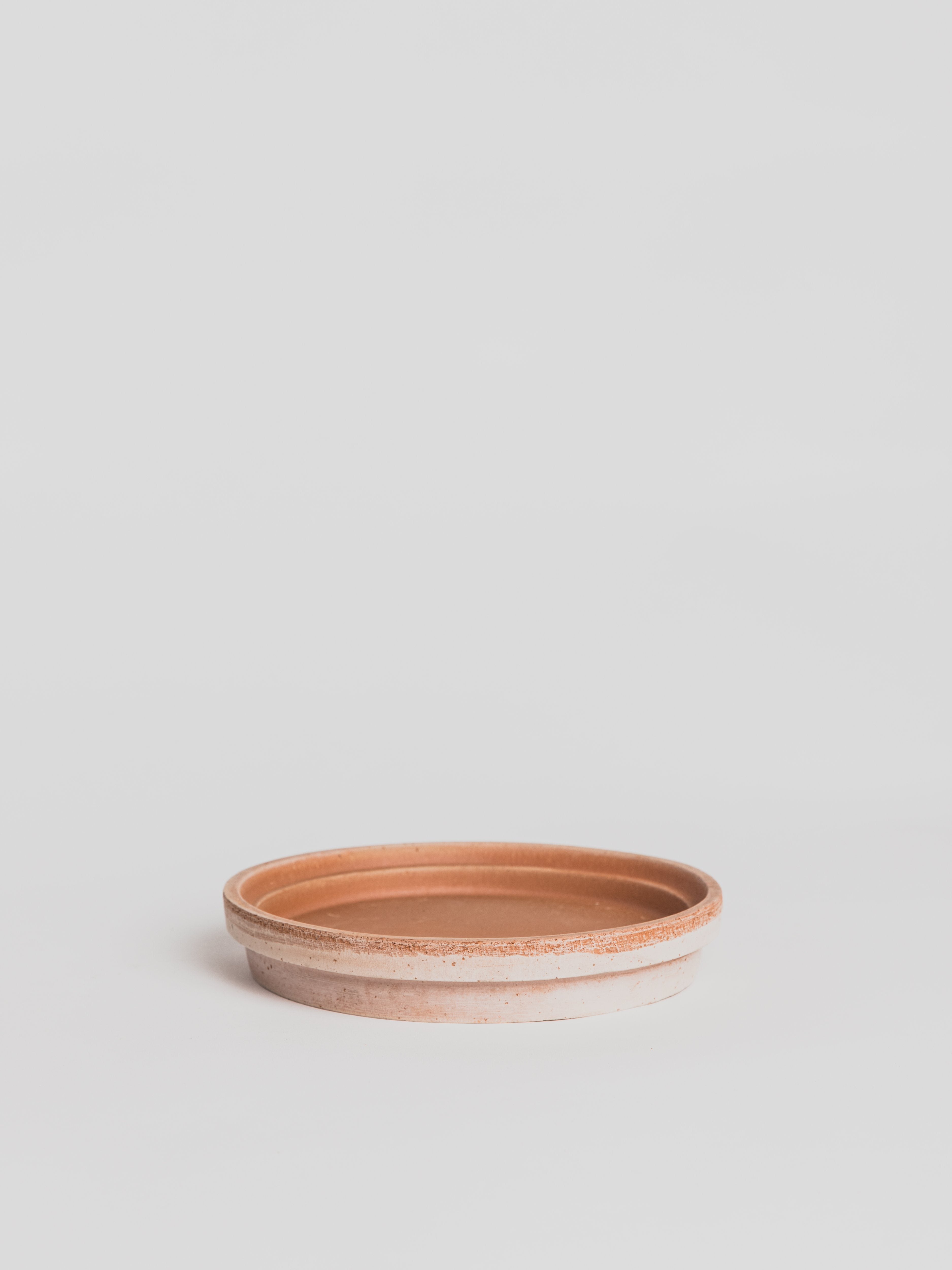 Jupiter Pot - Terracotta – Cigale & Fourmi