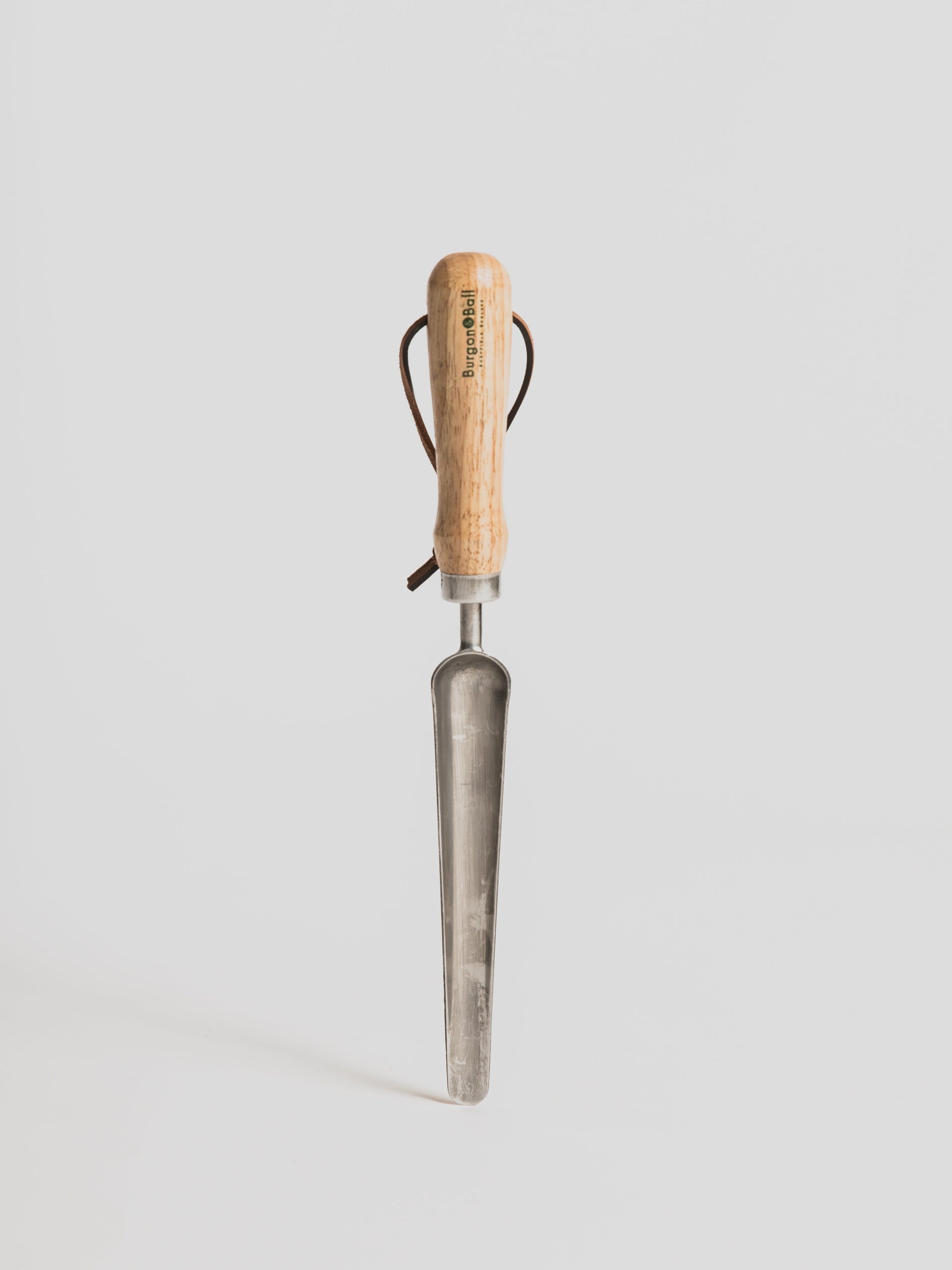 Widger - Cigale & Fourmi – Cigale & Fourmi